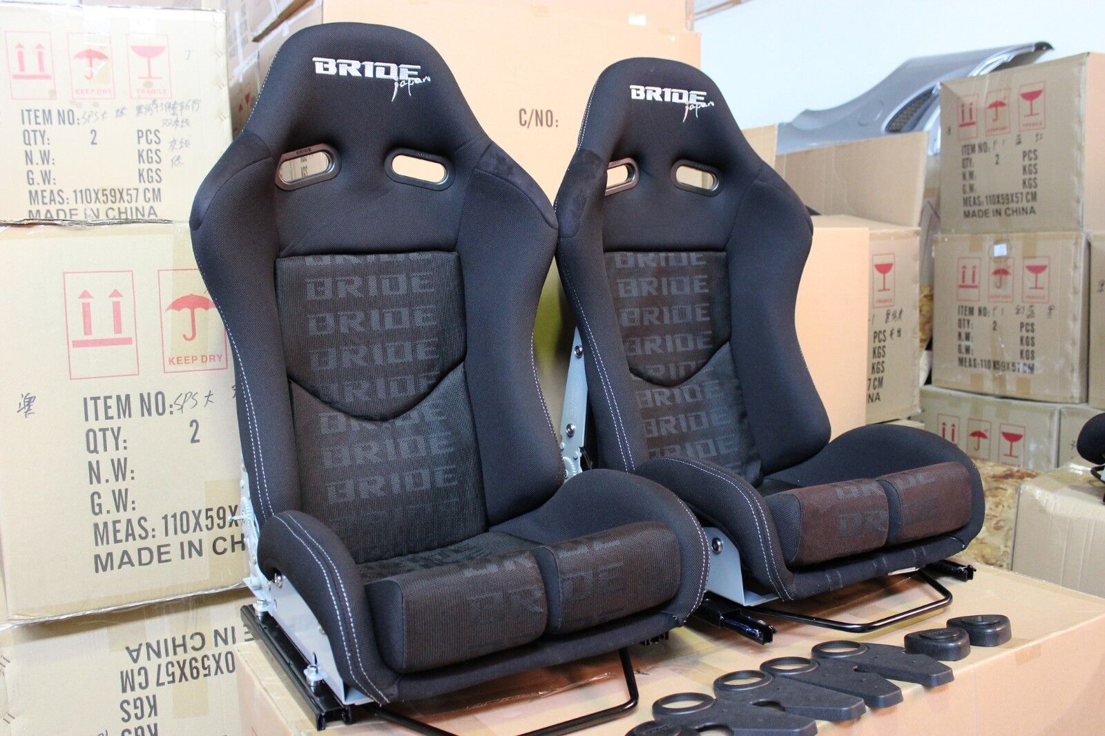 Reclinable Bucket Seats, Buy Reclinable Bucket Seats Online Croydon, Melbourne, Victoria