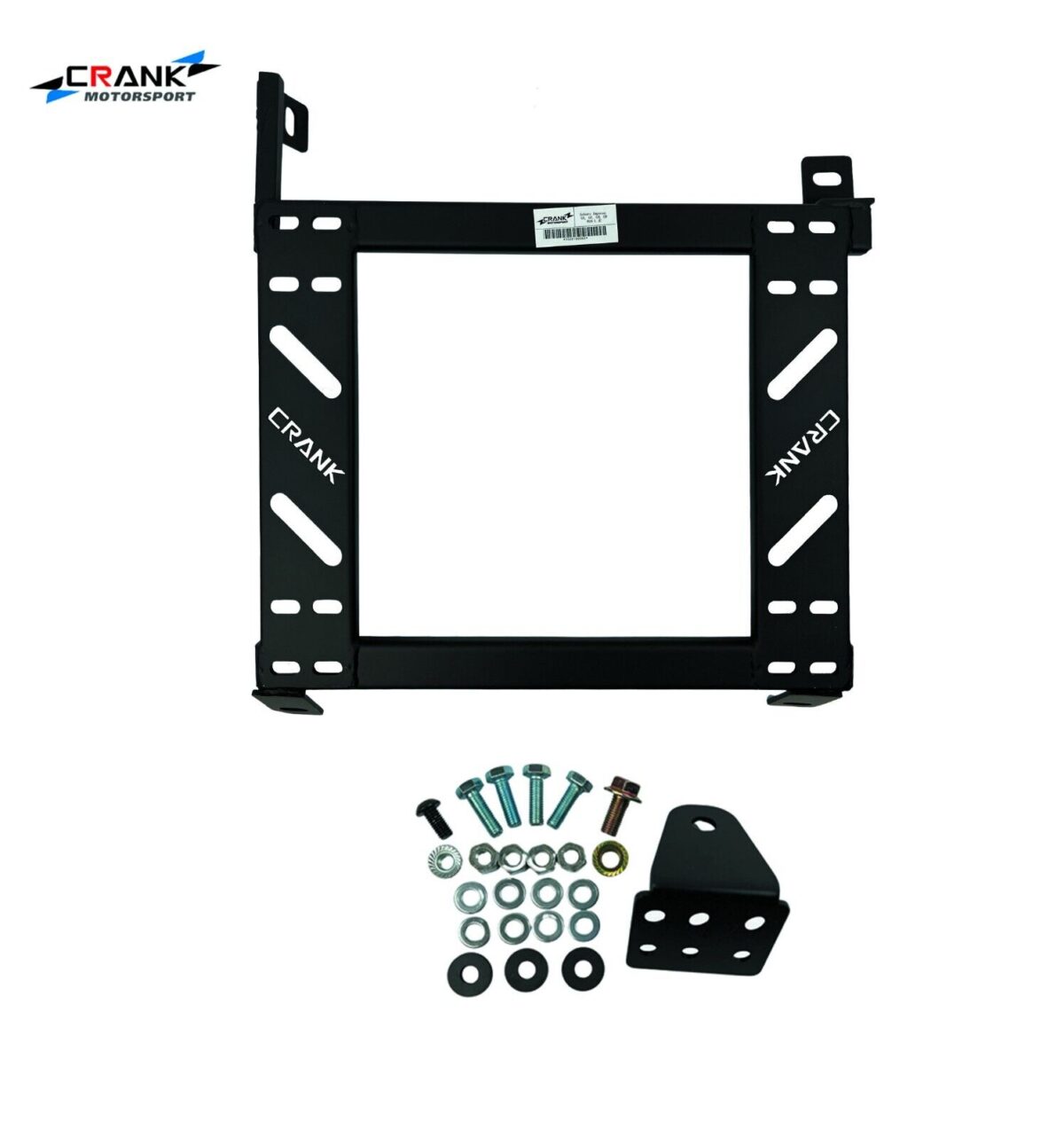 2x Subaru Impreza GE GV GH GR GK GT 2008-2015, WRX STI BRIDE RECARO ...