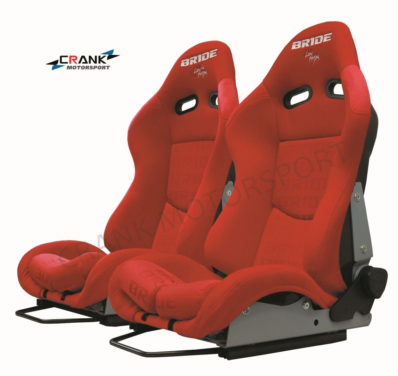 Reclinable Bucket Seats, Buy Reclinable Bucket Seats Online Croydon ...